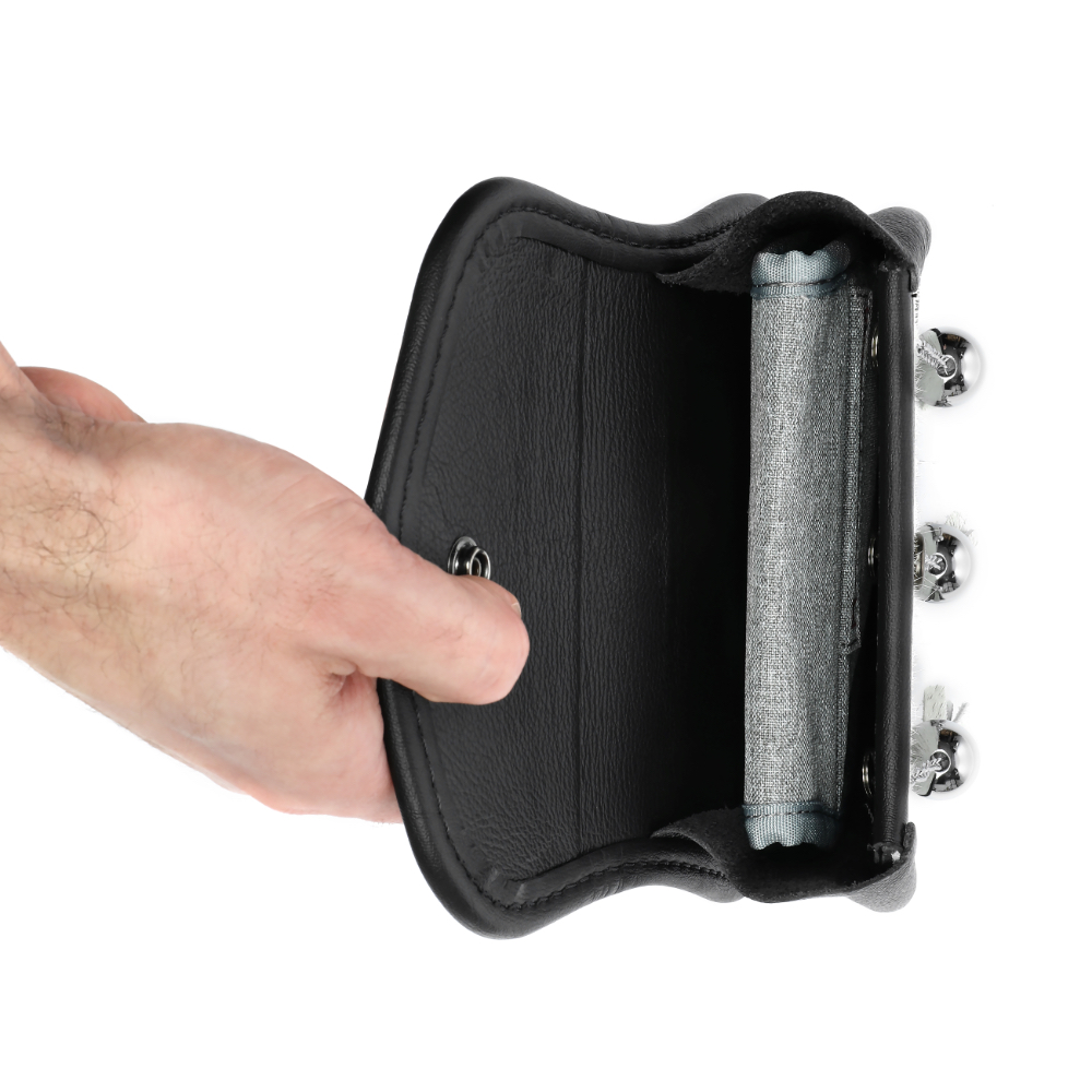 Sporran Organiser - Mister Antony